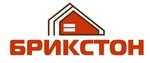 Brikston (Gagarina Avenue No:39), yapı mağazası  Nijni Novgorod'dan