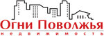 Ogni Povolzhya (Dzerzhinskogo Street No:70), emlak ofisi  Tolyatti'den (Togliatti'den)