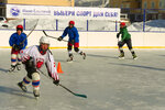 Средняя общеобразовательная школа № 30 (ulitsa Druzhby No:71, planirovochny rayon Lugovoye), ortaokul  Sakhalinsk'ten