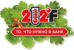 212f 212f (No:24с1, Settlement of Fabriki imeni Pervogo Maya), hamam ve sauna ürünleri  Moskova'dan
