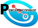 Remservispribor (No:50, territoriya posyolok imeni Sashi Chekalina), sayaçlar ve ölçüm cihazları  Volgograd'dan