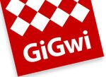 Gigwi (No:5, Yuzhniy Administrative Okrug, Chertanovo Severnoye District, Severnoye Chertanovo Microdistrict), evcil hayvanlar için ürünler  Moskova'dan
