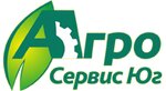 AgroServisYug (Sovetskaya ulitsa No:144), rulman üreticileri  Novokubansk'tan