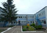 Detsky sad № 16 Raduga, Mdou (ulitsa Lomonosova No:7), anaokulları  Petrovsk'tan