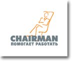 Chairman. SPb.ru (Energetikov Avenue No:19), büro mobilyaları  Saint‑Petersburg'dan