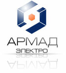 Armad (Rodiny Street No:7/1), kaynak makinaları ve malzemeleri firmaları  Kazan'dan