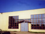 Agroimpeks (NATI Street No:13, Noviy Byt Village), tarım makineleri, ekipmanlar  Moskova ve Moskovskaya oblastından