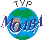 Molva-tur (Lenina Avenue No:38/7), seyahat acenteleri  Elektrostal'den