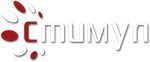 Stimul (Lenina Avenue No:77), jaluzi ve stor perde  Tula'dan