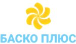 Basko Plus (Aleksandra Suvorova Street No:44к5), gıda hammaddesi  Kaliningrad'dan