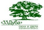 33 Duba (Bryansk Urban District, posyolok gorodskogo tipa Bolshoye Polpino), pencere üretim, satış ve montaj firmaları  Briansk'tan
