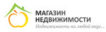 Magazin nedvizhimosti (Koreshkova Street No:02), emlak ofisi  Elektrostal'den