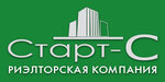 Agentstvo nedvizhimosti Start-S (Kalyaeva Street No:7В), emlak ofisi  Penza'dan