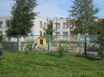 Detsky sad № 9 (ulitsa Gogolya No:36), anaokulları  Priozersk'ten