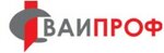 Screw piles Svaiprof (Marshala Proshlyakova Street No:23), metal ürün firmaları  Moskova'dan