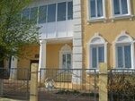 Pos. Beloomut detsky sad № 20 Rechenka (ulitsa Bolshaya Ploshchad No:45, Urban-type Settlement of Beloomut), anaokulları  Moskova ve Moskovskaya oblastından