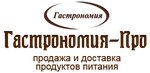 Gastronomiya (Golubinskaya Street No:4Ас2), toptan gıda mağazaları  Moskova'dan