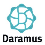 Daramus (2nd Entuziastov Street No:5к10), boru tesisatı ve aksesuarları  Moskova'dan
