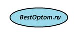 BestOptom Ofis (Kirpichnaya Street No:48), çocuk oyunları ve oyuncakları  Moskova'dan