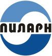 Prirodookhrannoye predpriyatiye Pilarn (7th Vasilyevskogo Ostrova Line No:56-58), çevre dernekleri  Saint‑Petersburg'dan