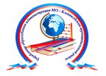 Управление образования и молодежной политики, МО (ploshchad Lenina No:32), eğitim denetim kurumları  Spas‑Klepiki'den