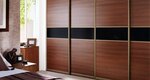 Romni (Yunykh Lenintsev Avenue No:61), özel mobilya yapımı  Podolsk'tan