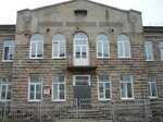Shkola-internat (Krasnouralskaya ulitsa No:33), yatılı okul  Katav‑İvanovsk'tan