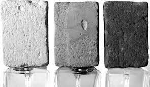 Beton ve beton ürünleri üreticileri Respekt, Samara, foto