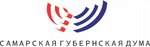 Departament upravleniya delami Gubernatora Samarskoy oblasti i Pravitelstva Samarskoy oblasti (Molodogvardeyskaya Street No:210), belediyeler, devlet daireleri  Samara'dan