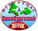 Оренбургский филиал ФГБУ РосАгрохимслужба (Uralskaya ulitsa No:1А), test laboratuvarı  Orenburg'dan