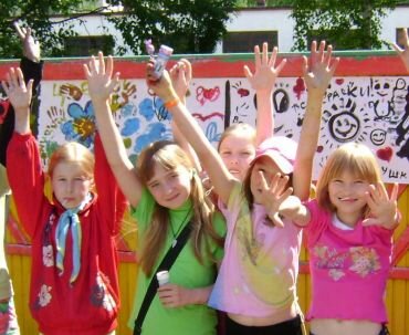 Belediyeler, devlet daireleri Administratsiya munitsipalnogo obrazovaniya selskogo poseleniya Yb, Komi, foto