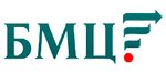 BMTs (Sadovaya-Samotyochnaya Street No:7с1), sivil toplum kuruluşları  Moskova'dan