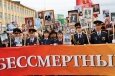 Upravleniye federalnoy sluzhby ispolneniya nakazany po Respublike Sakha (Yakutiya) (Dzerzhinskogo Street No:10), ceza infaz kurumları  Yakutsk'tan