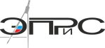 Proyektno-stroitelnaya firma EPRiS (Shevchenko Street No:31А), proje enstitüleri, kurumları  Novosibirsk'ten
