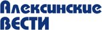 Aleksinskiye Vesti, gazeta, Gu To Izdatelsky dom Pressa 71 (Mira Street No:17/13), gazete ve dergiler  Aleksin'den