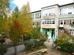 Центр развития ребёнка-детский сад № 9 Родничок (Severomorskaya ulitsa No:1А), anaokulları  Niandoma'dan