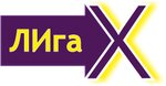 LIga-X (gorodskoy okrug Voronezh, Leninskiy District, Lenina Square, 14), emlak ofisi  Voronej'den