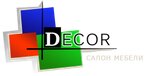 Decore (Magomet Gadzhiev Street No:77), özel mobilya yapımı  Makhachkala'dan