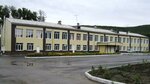 Бархатовская средняя общеобразовательная школа (ulitsa Lenina No:8А, selo Barkhatovo), ortaokul  Krasnoyarski krayından