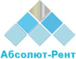 Absolut-Rent (Chelieva Lane No:7Б), yapı iskeleleri hizmetleri  Saint‑Petersburg'dan