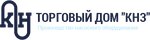 Torgovy Dom KNZ (2nd Mytishinskaya Street No:2с1), pompa ve pompalama ekipmanları firmaları  Moskova'dan