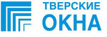 Tverskiye okna (Gorkogo Street No:108), pencere üretim, satış ve montaj firmaları  Tver'den