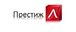 Prestizh L (Leninskaya Sloboda Street No:9), muhasebeciler  Moskova'dan