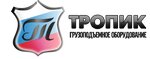 Тропик (Promyshlennaya ulitsa No:19, Shadrinsk), metal konstrüksiyon firmaları  Şadrinsk'ten