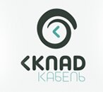 SkladKabel (Dneprovskaya Street No:90Бк1), kablo firmaları  Vladivostok'tan