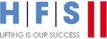 H. F. S. Lifting (Predelnaya Street No:57к3), vinç firmaları  Yekaterinburg'dan