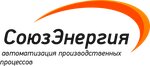 UnitedEnergy (Leningradskaya Street No:2), kontrol-ölçüm cihazları firmaları  Voronej'den