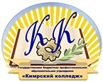 Kimrsky kolledzh (Moskovskaya ulitsa No:28), yüksekokul  Kimry'den