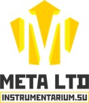 Meta (Bazovaya Street No:9Б), i̇nşaat gereçleri  Voronej'den