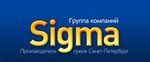 Sigma (Chelieva Lane No:11Б), tuhafiye toptan  Saint‑Petersburg'dan